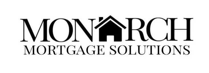 Monarch Mortgage Logo Monarch Money Budgeting App Review