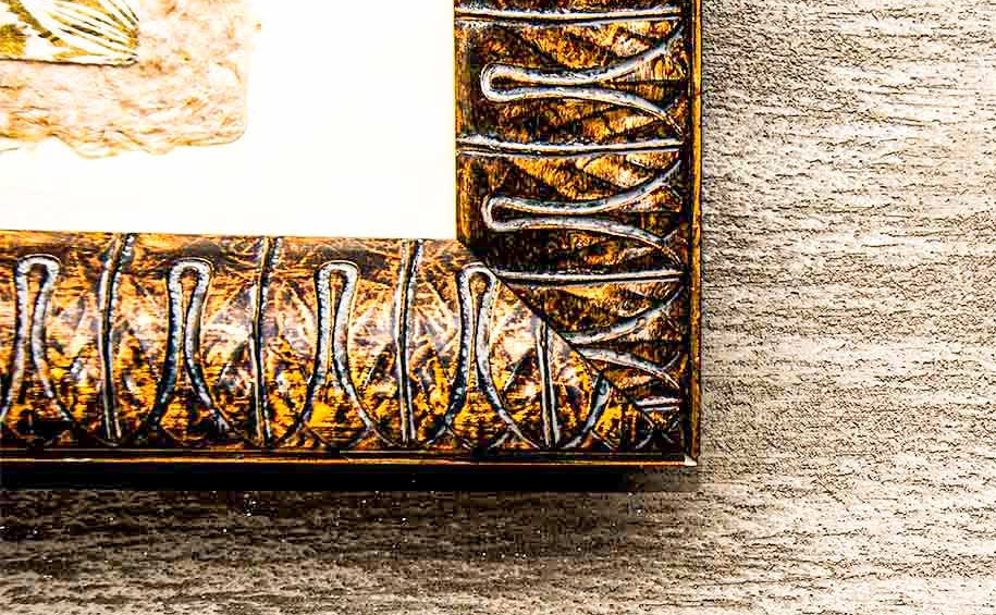 Venezia Stucco | Bespoke Italian Plaster and Paint