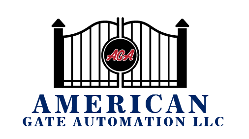 Automated Gates | Queen Creek, AZ | American Gate Automation LLC