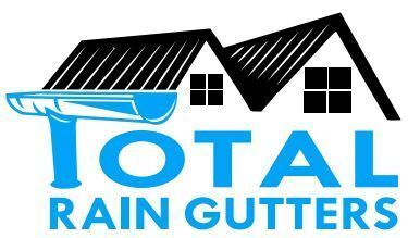 Service Areas | Rain Gutter Company in Orange County