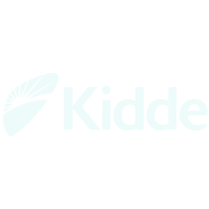 Protect Your Business | Stag Fire Protection