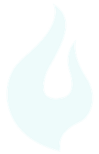 Protect Your Business | Stag Fire Protection