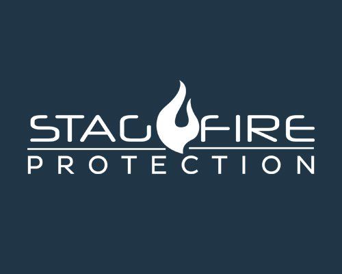 Protect Your Business | Stag Fire Protection