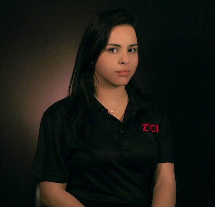 About ZYCI Team