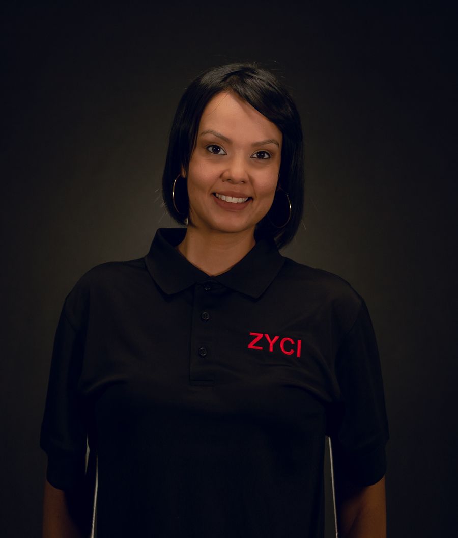 About ZYCI Team