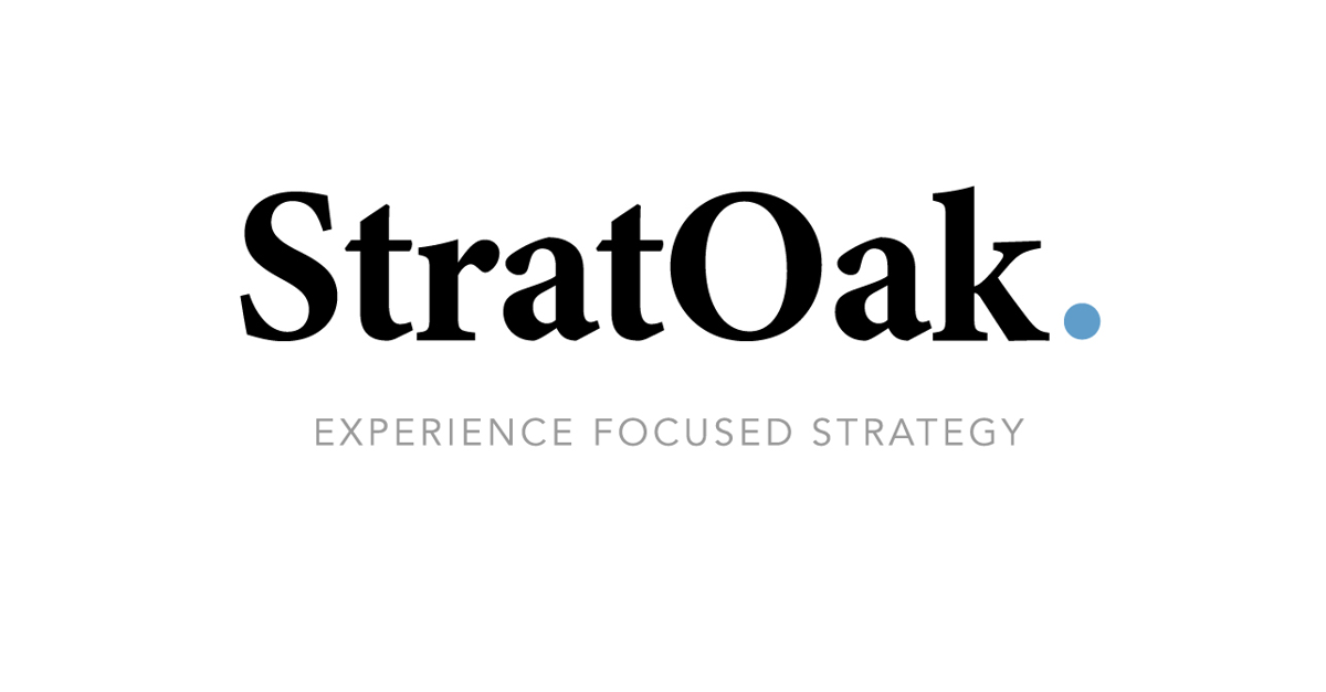 About | StratOak | Michael Melling