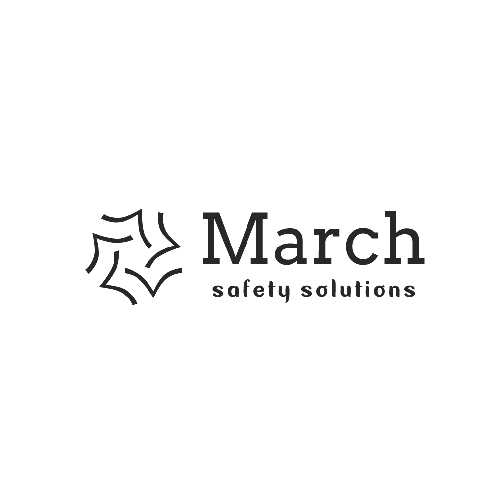 March Safety Solutions - Consultancy | Training | Auditing