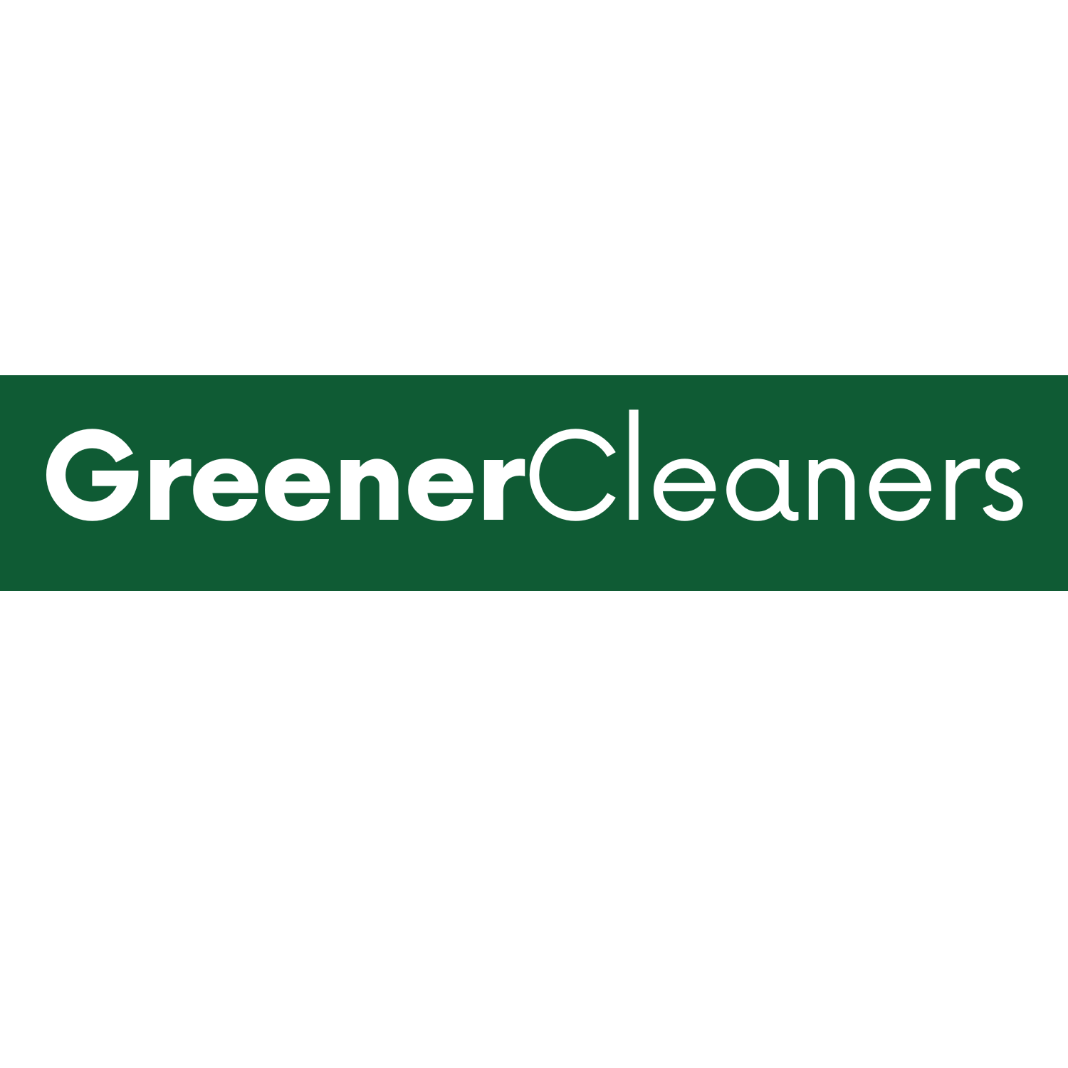 House Cleaning Service | GreenerCleaners Harrisonburg VA