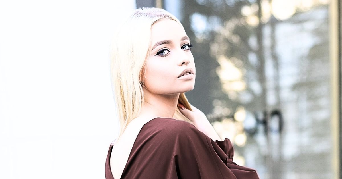 Hydraclear Leeds & Cheshire | Aesthetica Medical