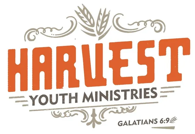 Harvest Youth Ministries | Building Bridges to Reach and Serve