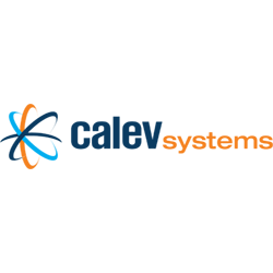 About Calev Systems