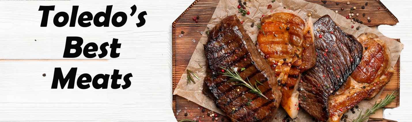 Home [www.houseofmeats.com]