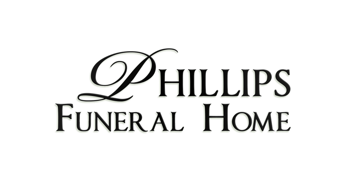 Most Recent Obituaries | Phillips Funeral Home Paragould