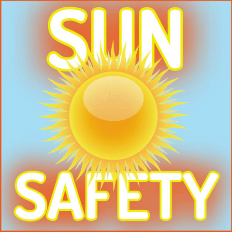 Home [www.coconutcove-waterpark.com]