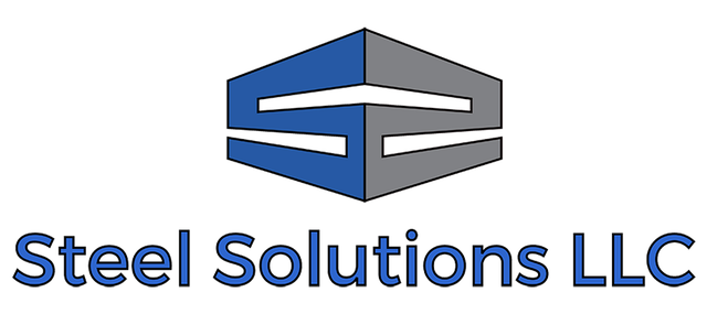 Steele Solutions Logo