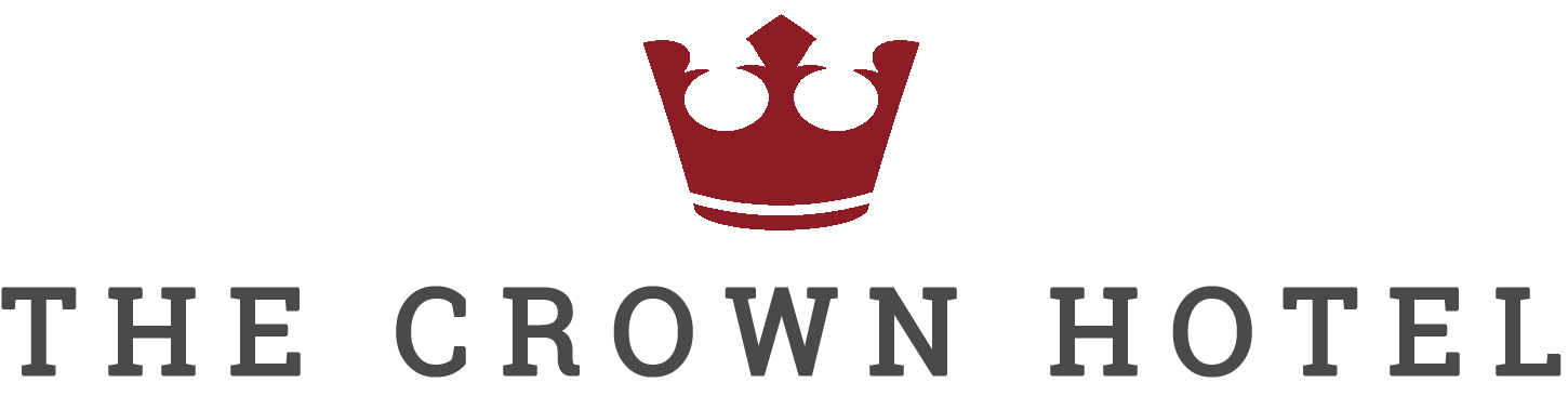 The Crown Hotel | Hotel | Inverbervie