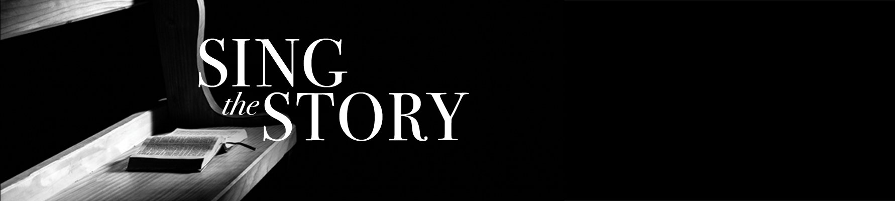 Home [www.smonct.org]