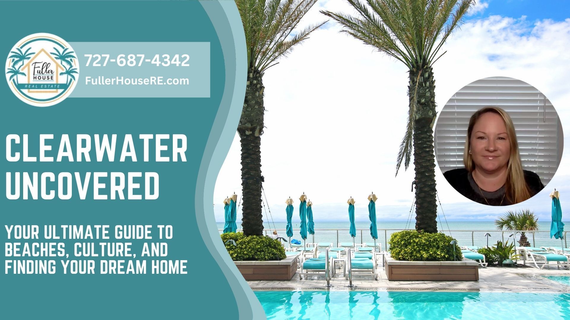 Clearwater Uncovered: Your Ultimate Guide to Beaches, Culture, and ...