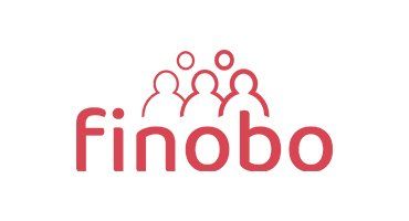 Velkommen hos Ejendomsmæglerne - din lokale ejendomsmægler