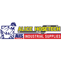 Contact Us | Alice Hosetech & Industrial Supplies