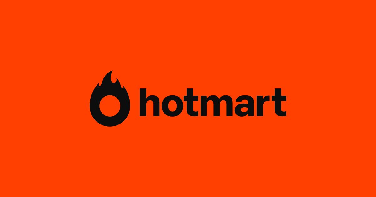 Hotmart sua Plataforma de Produtos Fisicos Online