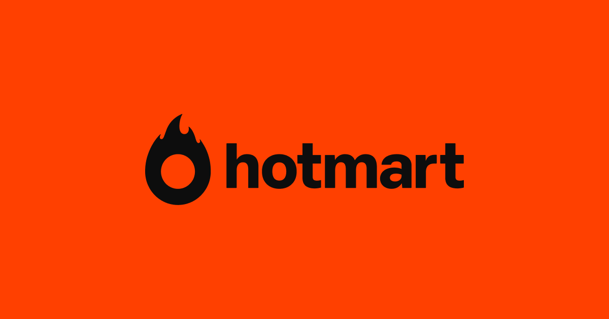 Hotmart sua Plataforma de Produtos Fisicos Online