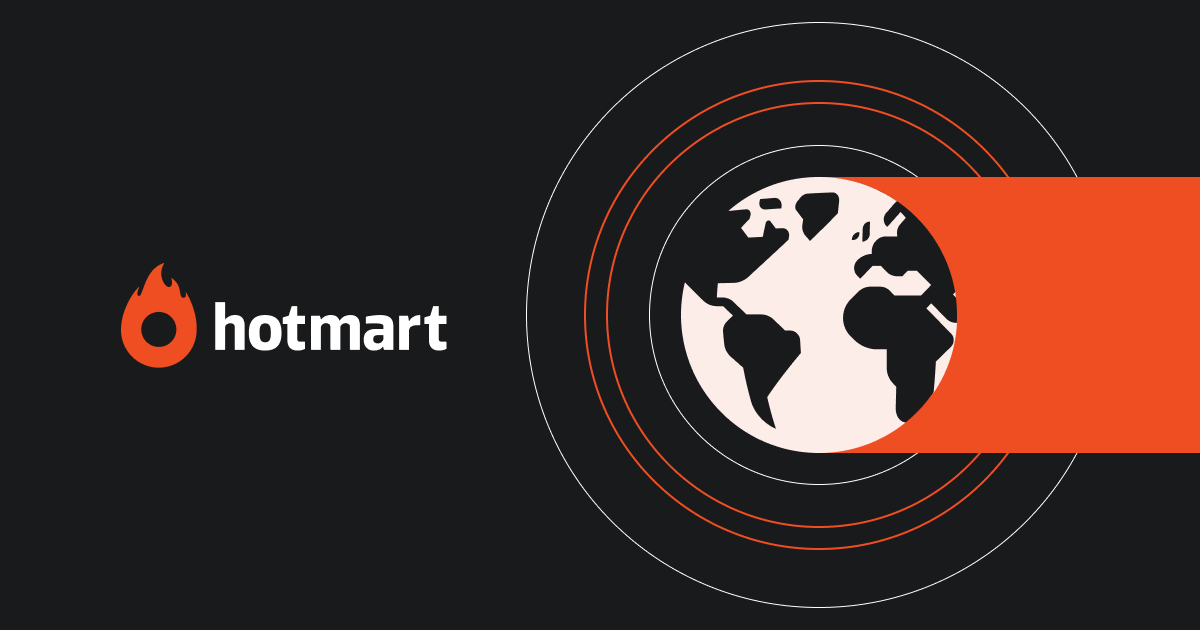 PT-BR Cartão Hotmart