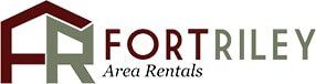 Home | Fort Riley Area Rentals