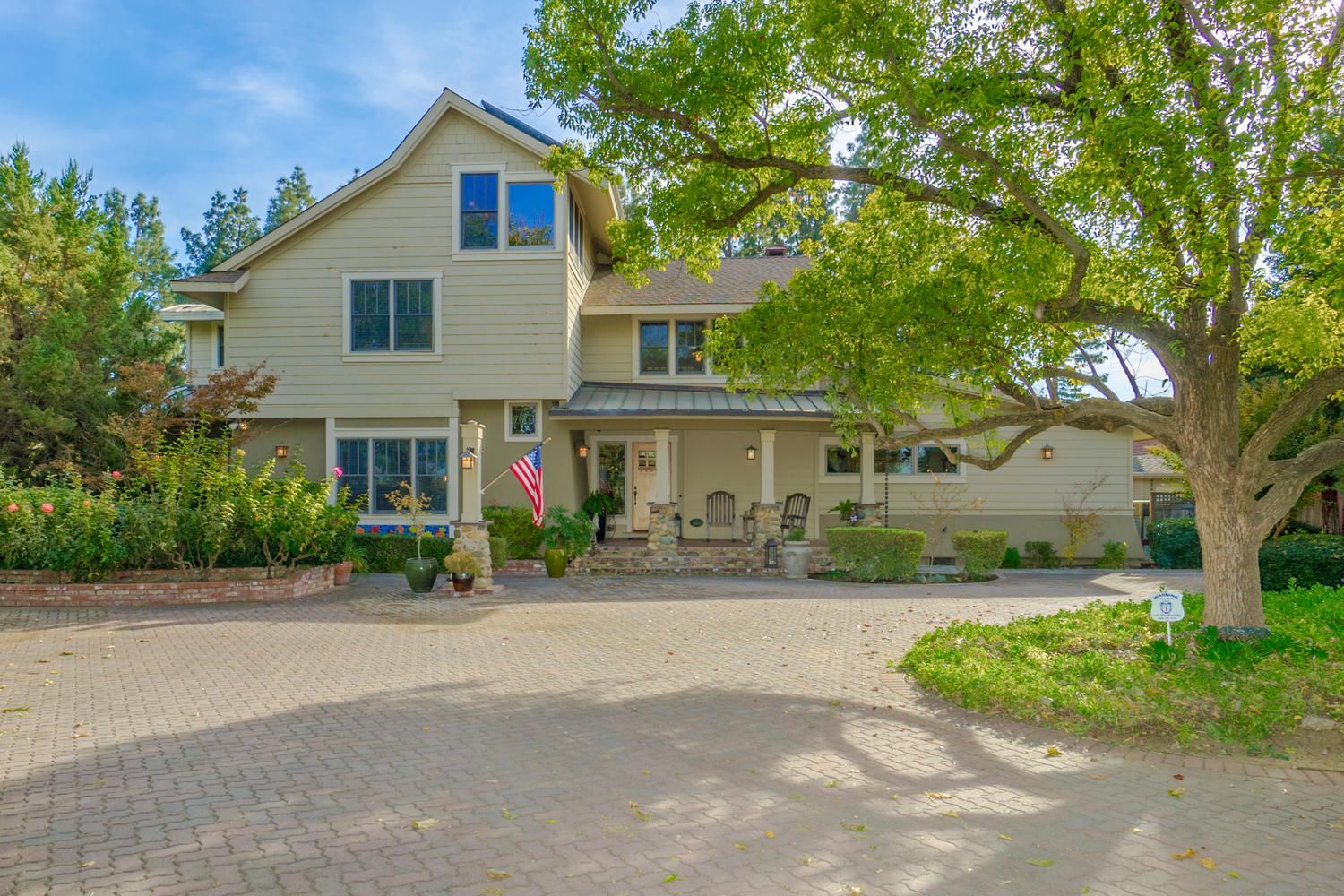 Find Your Home | Ginny Parks | Realtor | Woodland | Davis | Yolo County