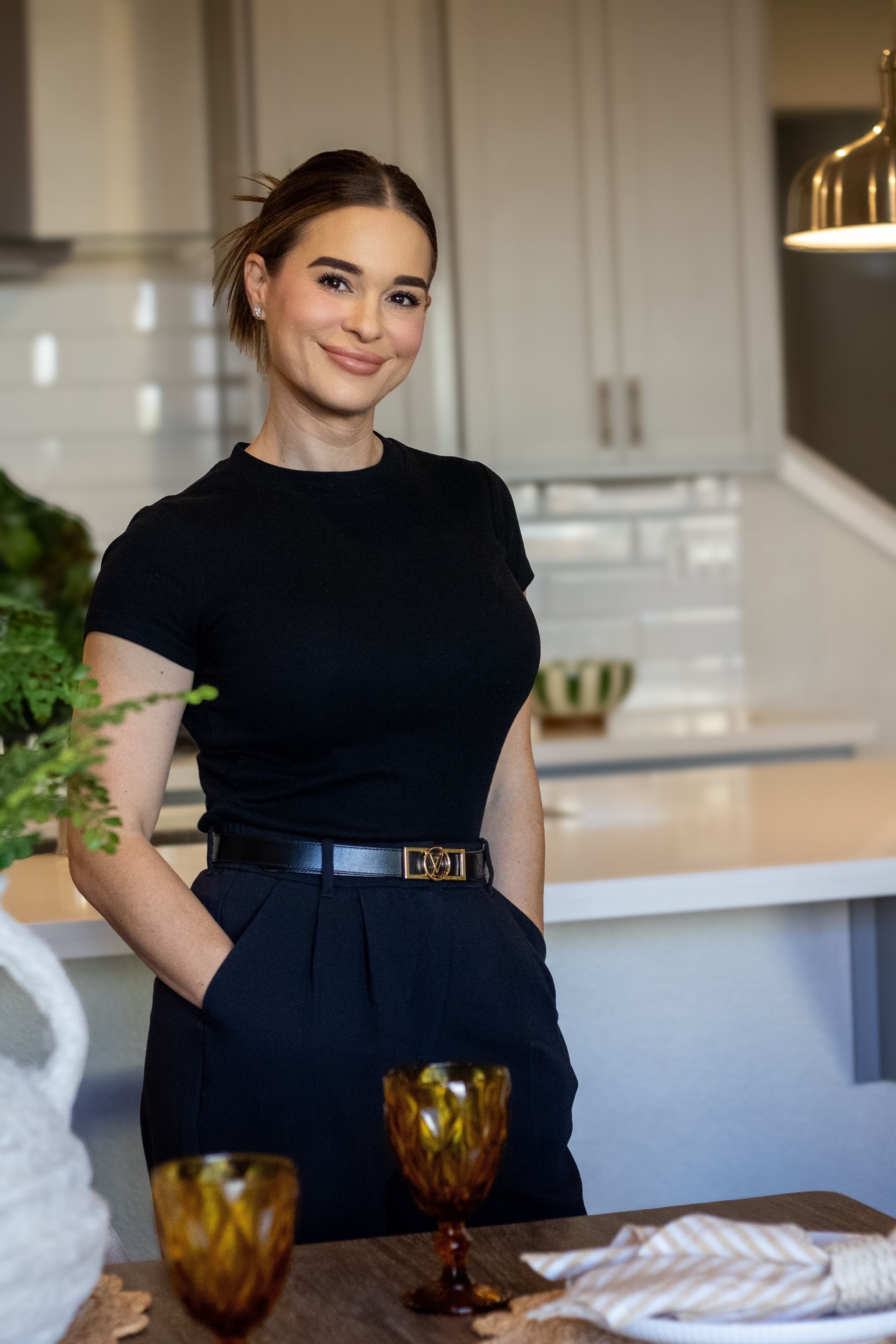 Davis & Woodland Top Realtor: Ginny Parks | Yolo County Expert