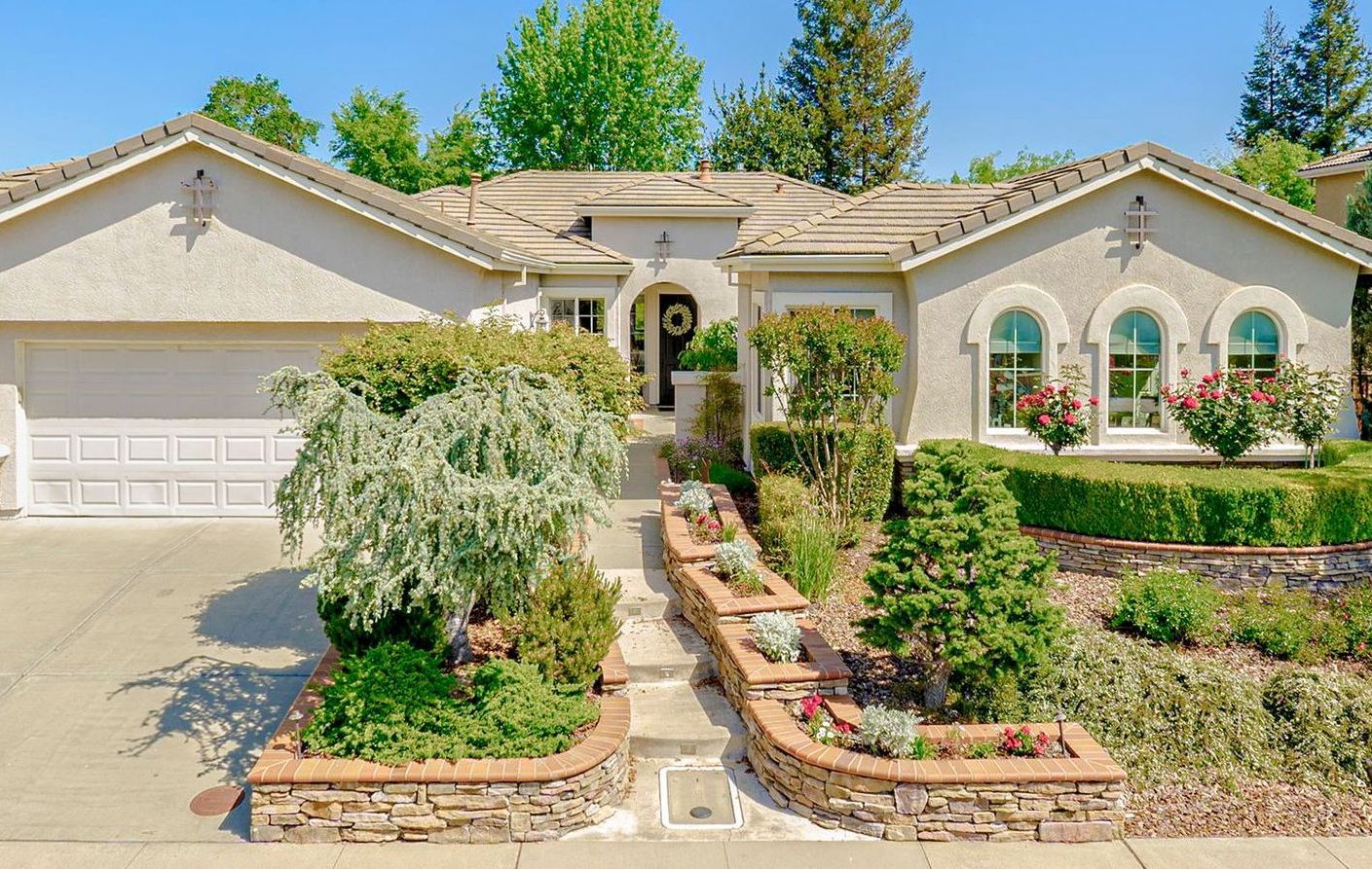 Find Your Dream Home in Davis & Woodland CA | Property Search | Ginny Parks