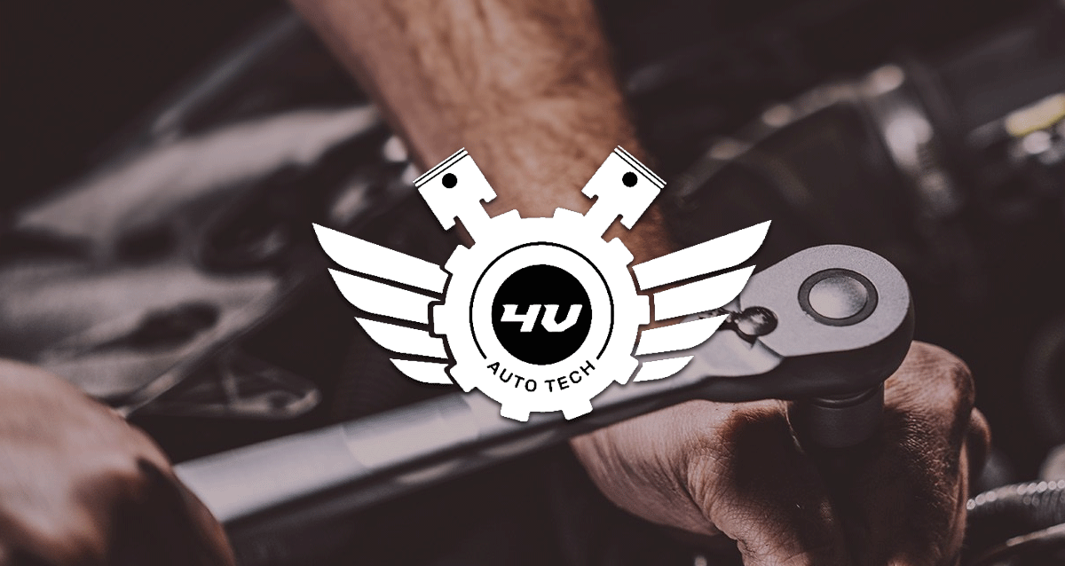 Automotive Repair | 4V Auto Tech | Cathedral City, CA