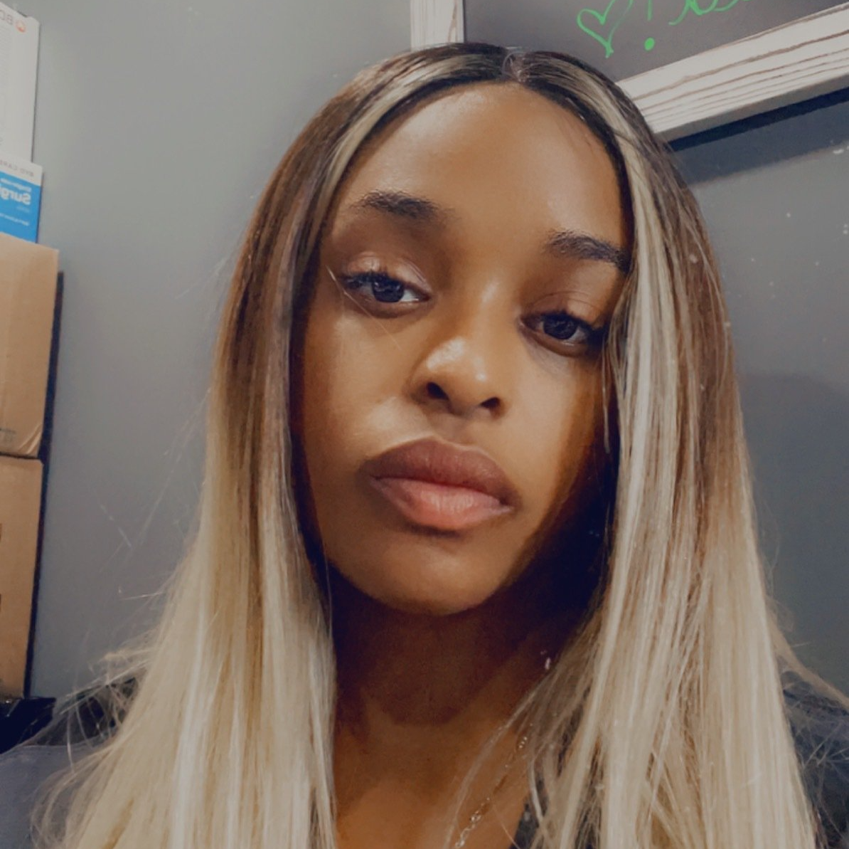 Meet the Team | BFLO Hydration