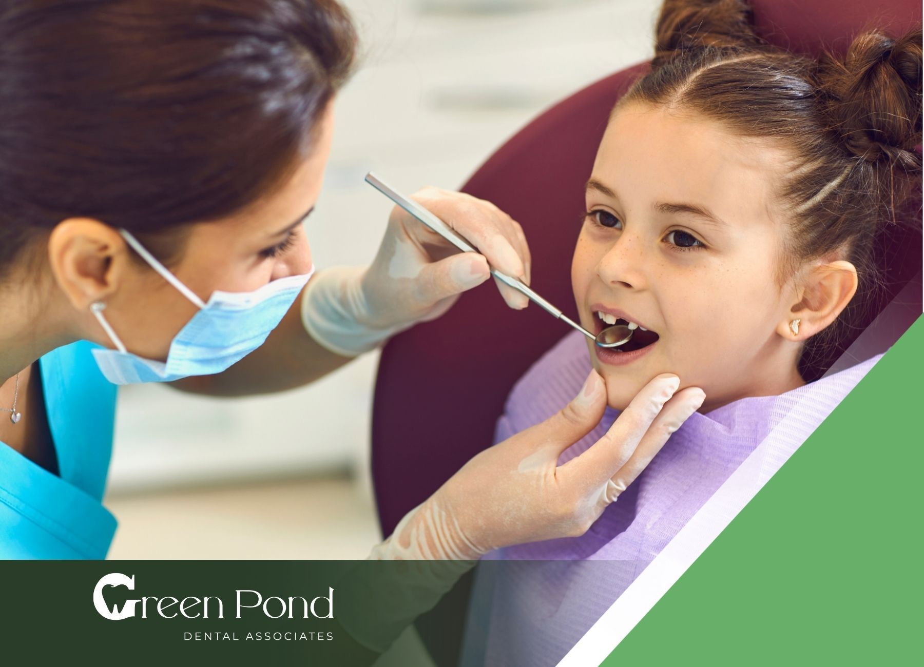 How to Find the Best Pediatric Dentist in New Jersey
