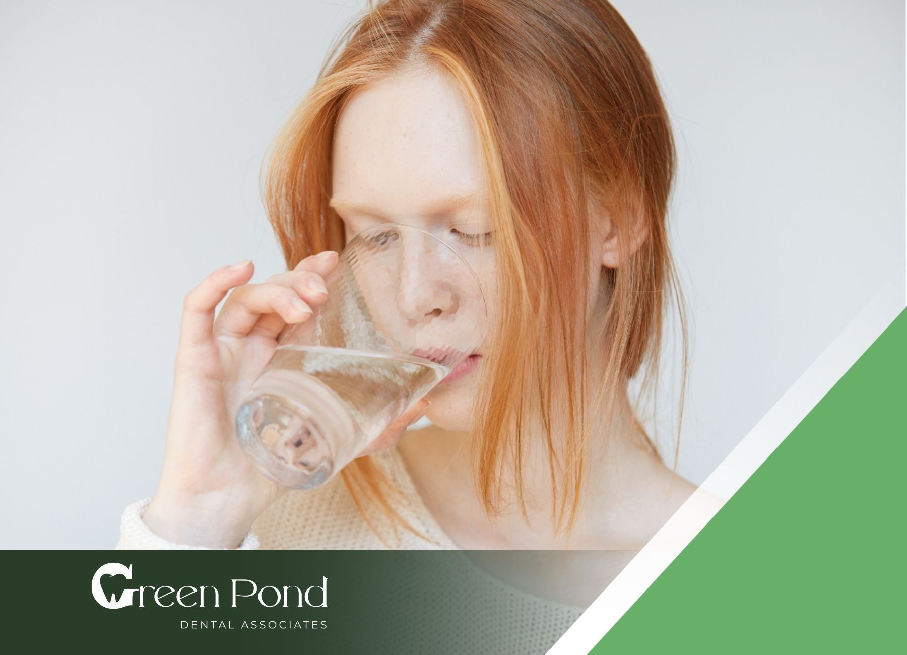 Gingivitis Treatment: Can Salt Water Help Heal Your Gums?