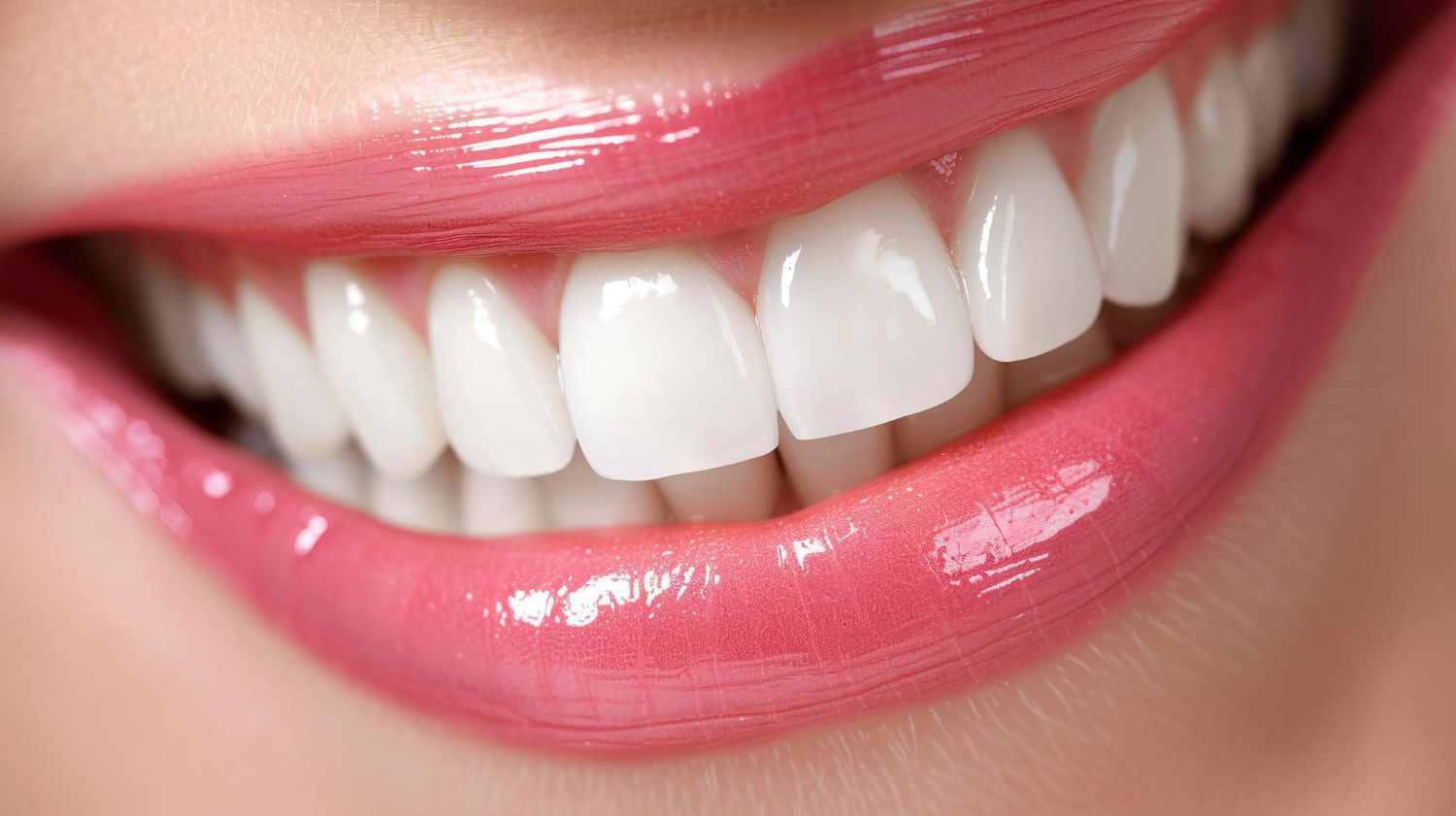 Types of Veneers: Explore Your Options for a Perfect Smile