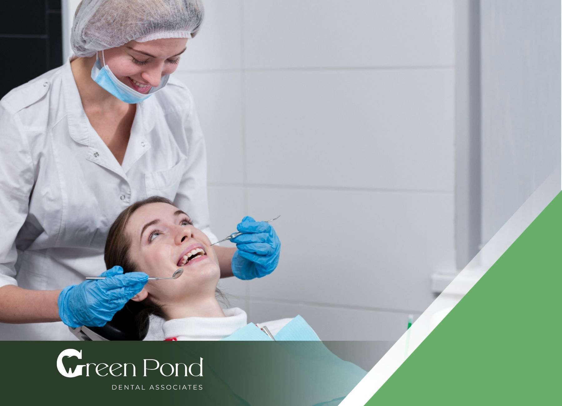 Best Treatments for Gum Pockets Backed by Dental Experts