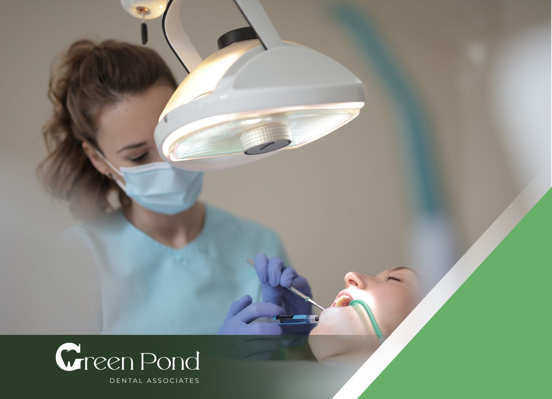 Urgent vs. Non-Urgent Emergency Dental Care: Know the Difference