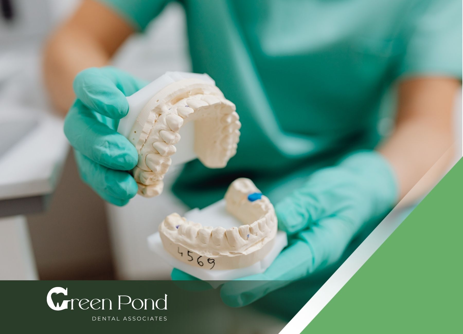 10 Surprising Dental Facts: What You Didn’t Know About Teeth