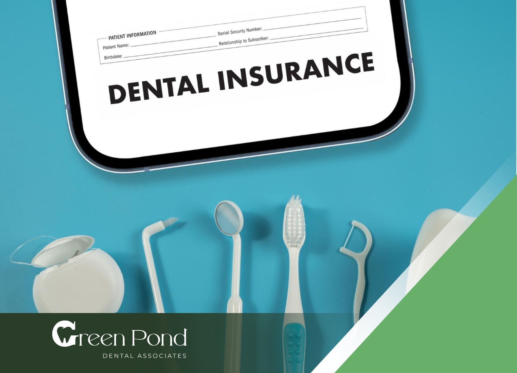 Dental Insurance Explained: Coverage, Costs & Key Benefits