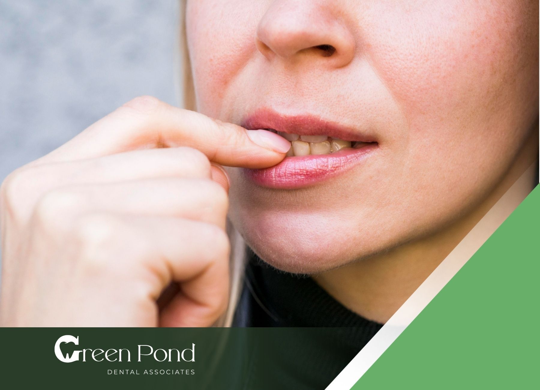 How Do You Fix an Extra Tooth? Top Solutions & Treatments