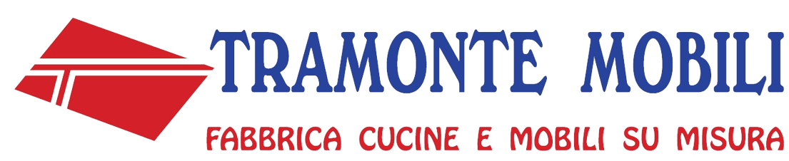 Poltrone d'arredo | Mazara del Vallo | Tramonte Mobili Divani