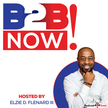 Achieve Maximum Transformation