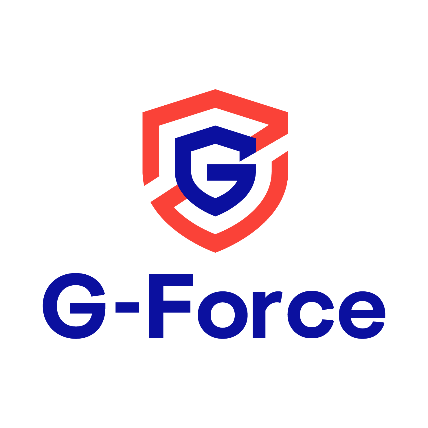 Mantenimiento Preventivo y Correctivo | G-Force Electronic
