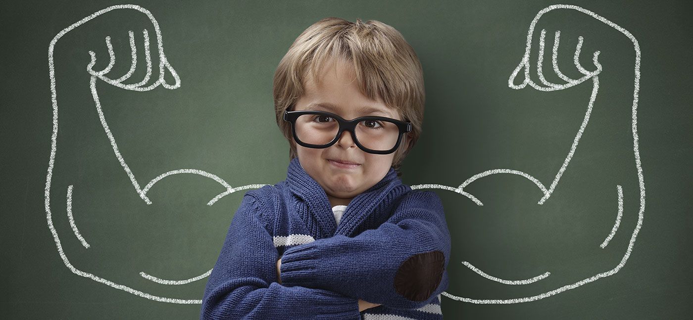 Home | Advocare Kressville Pediatrics| Sicklerville, NJ