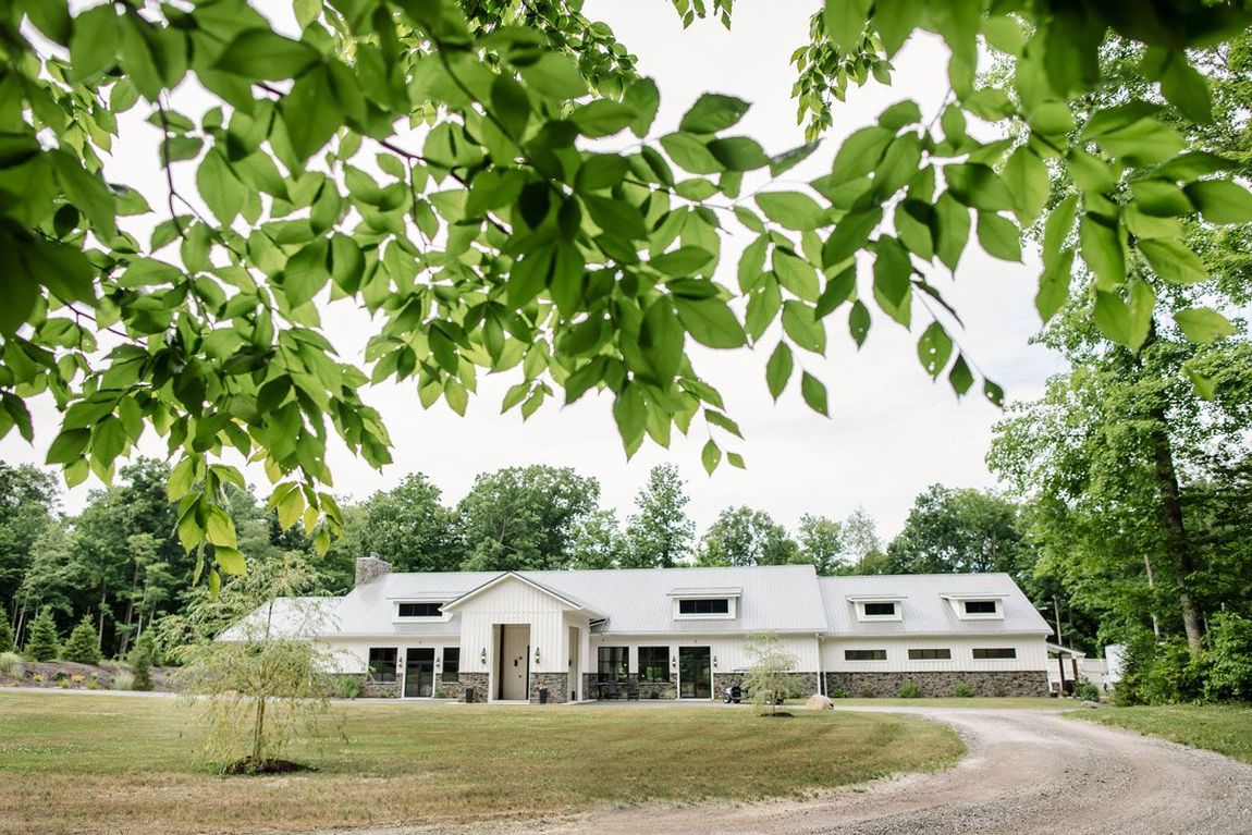 Home [www.owlridgeevents.com]