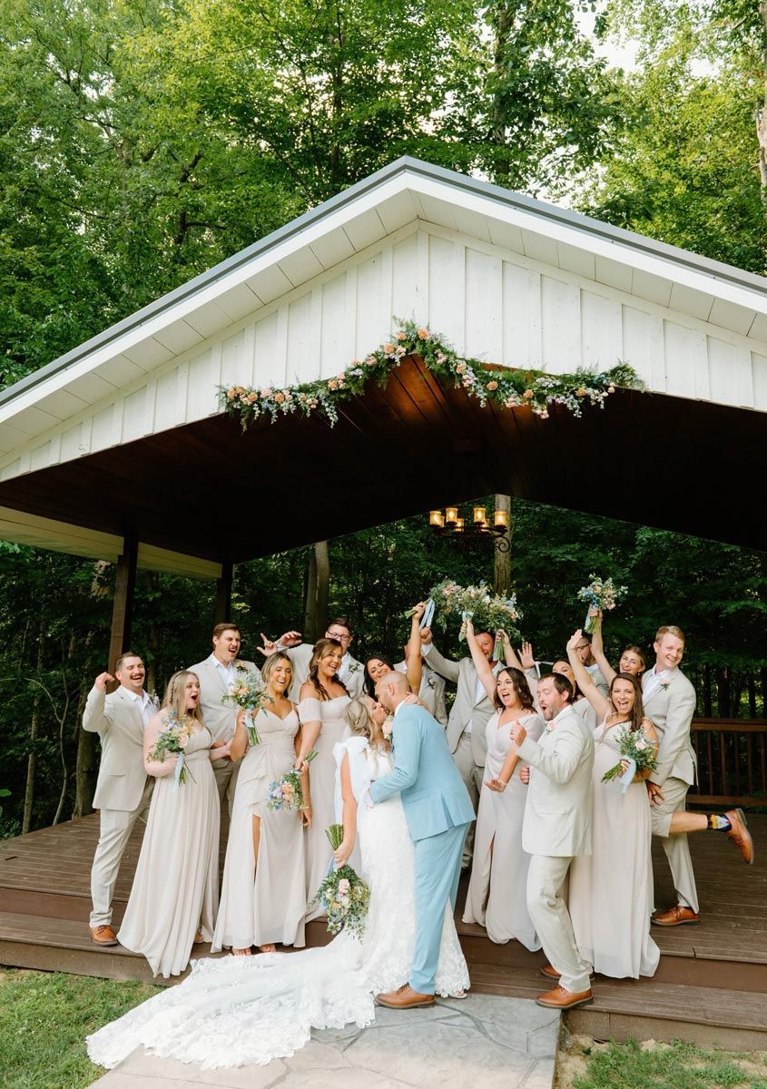 Home [www.owlridgeevents.com]