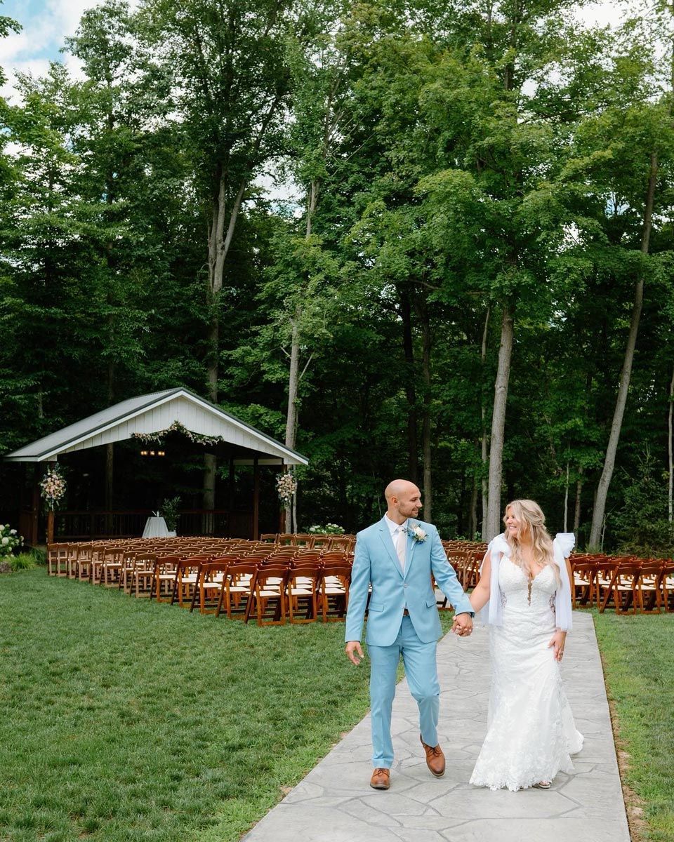 Home [www.owlridgeevents.com]