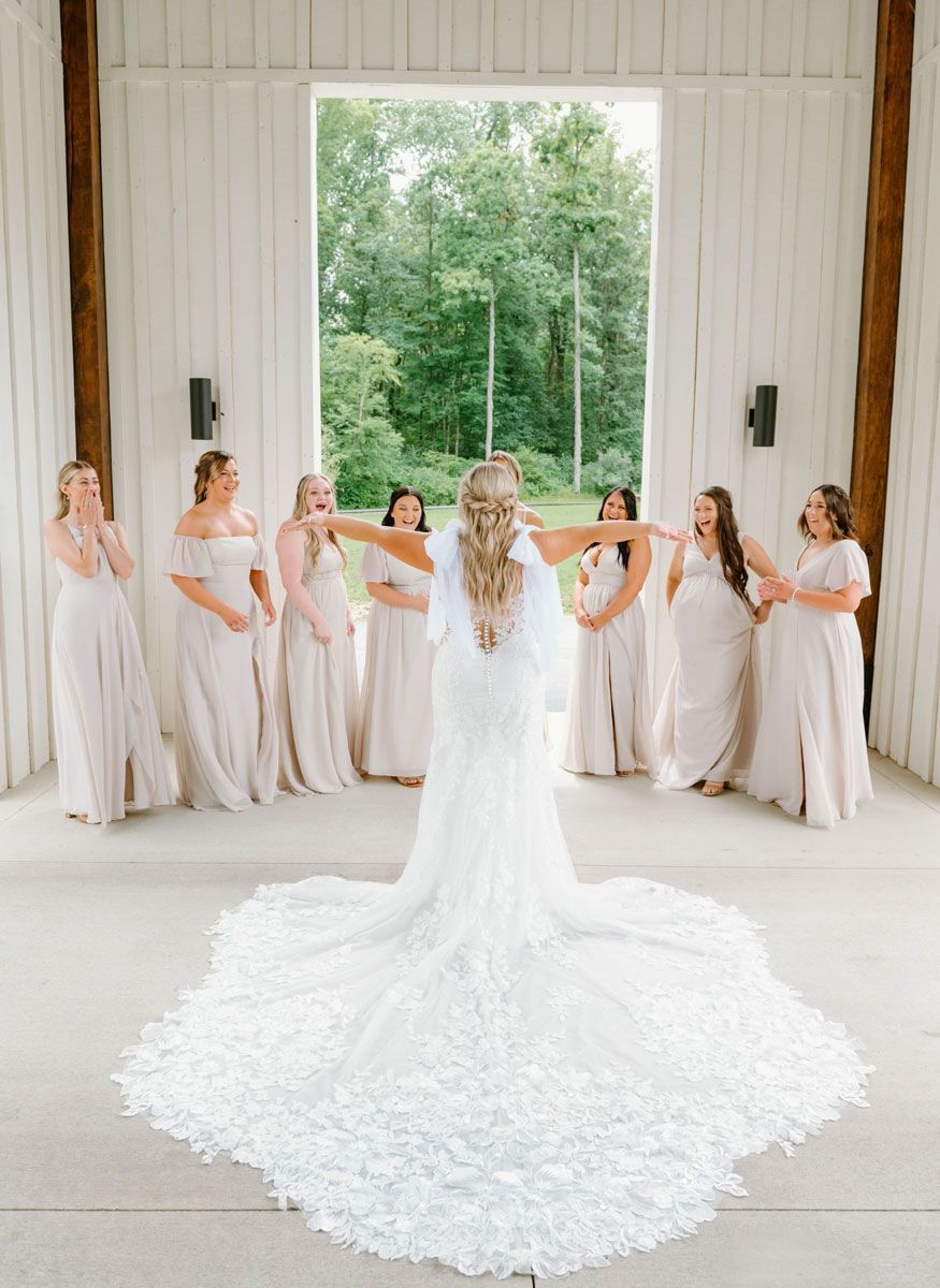 Home [www.owlridgeevents.com]