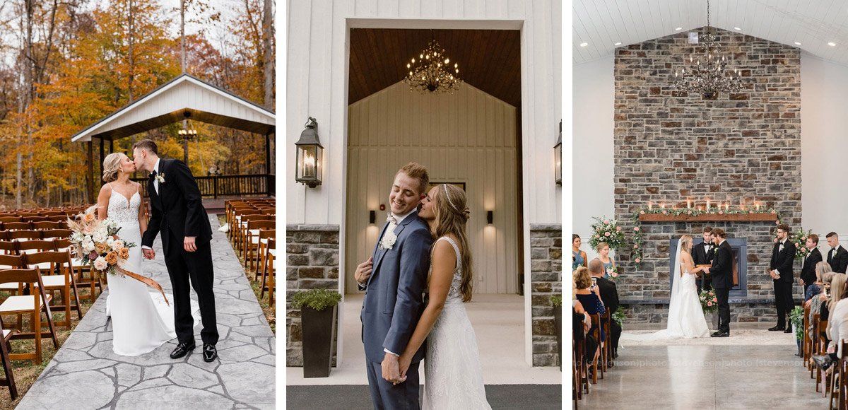 Home [www.owlridgeevents.com]